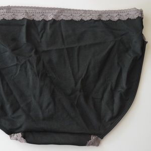 The best fitting panty | Intimates & Sleepwear | Best Fitting Panty Sz ...